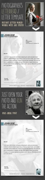 Instant Letter Generator | Scarab13 Designs, Creative Resources for Masses